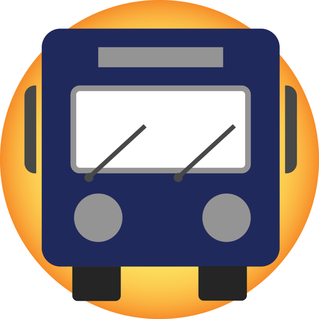 Winnipeg Without Poverty 2024 - Make Poverty History Manitoba